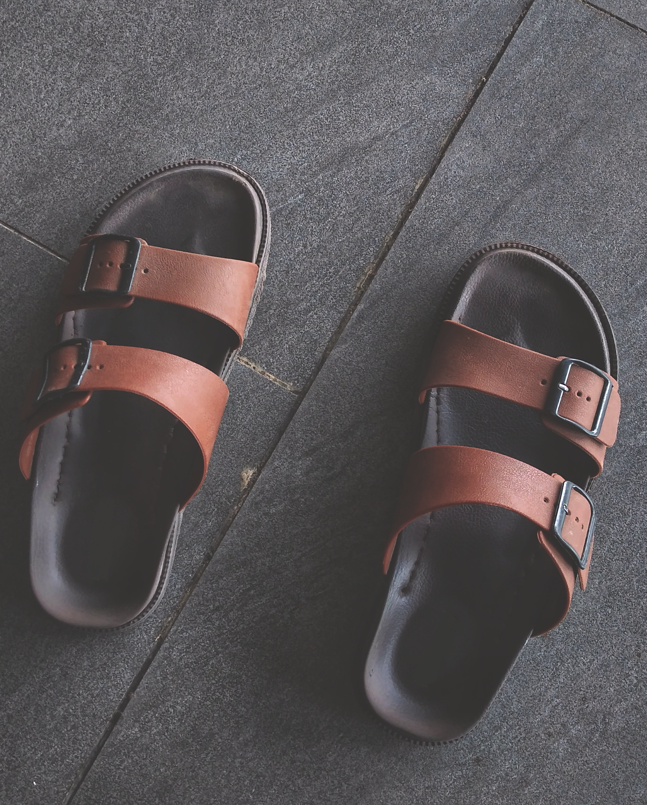 Sandals & Slippers – Foot Stop